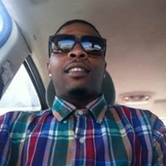 Diamond Jackson's Instagram, Twitter & Facebook on IDCrawl