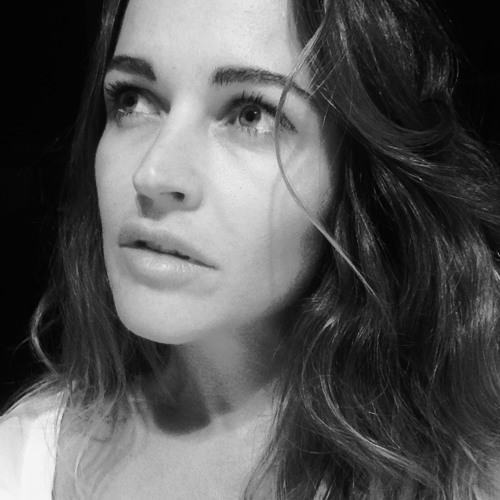 Stream Bella Blakemore music | Listen to songs, albums, playlists for ...