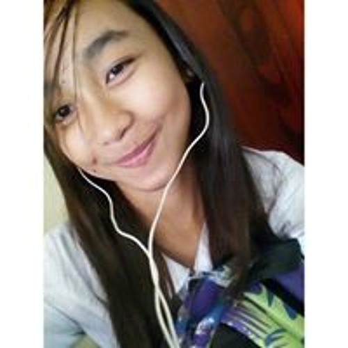 Stream Roizah Calabria-Padilla music | Listen to songs, albums ...