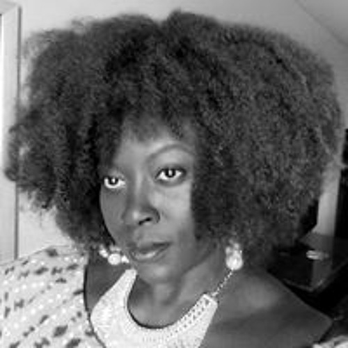 Stream Michelle Jean-Baptiste music | Listen to songs, albums ...