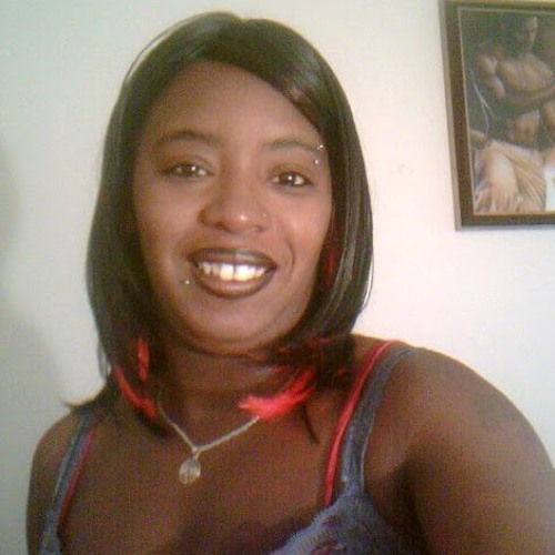 Stream Serena Shaw music | Listen to songs, albums, playlists for free ...