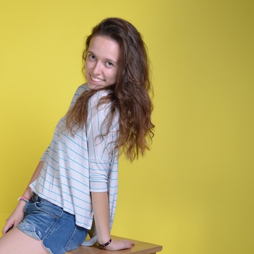 Stream Isabelle Jane music | Listen to songs, albums, playlists for ...