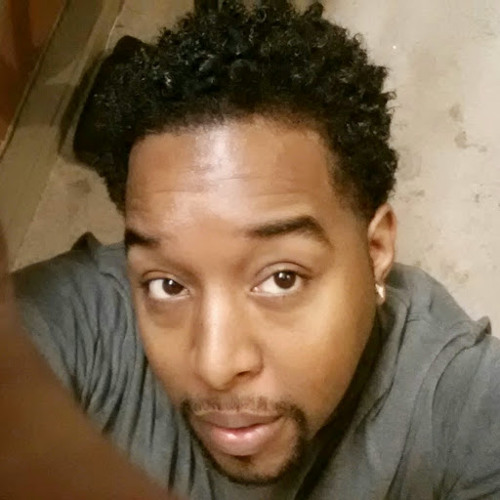 Stream Shawn Steed music | Listen to songs, albums, playlists for free ...