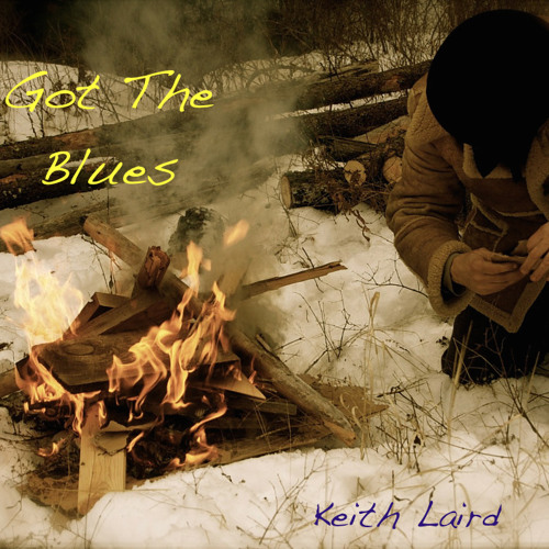 Stream Keith Laird music | Listen to songs, albums, playlists for free ...