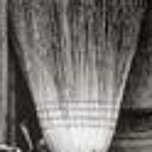 Stream Subcase music | Listen to songs, albums, playlists for free on ...