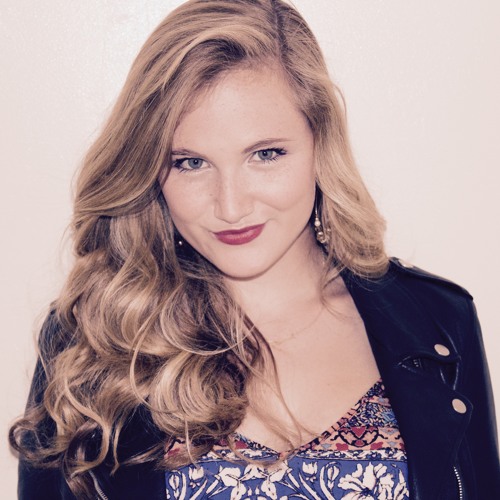 Stream Taylor Perry Music music | Listen to songs, albums, playlists ...