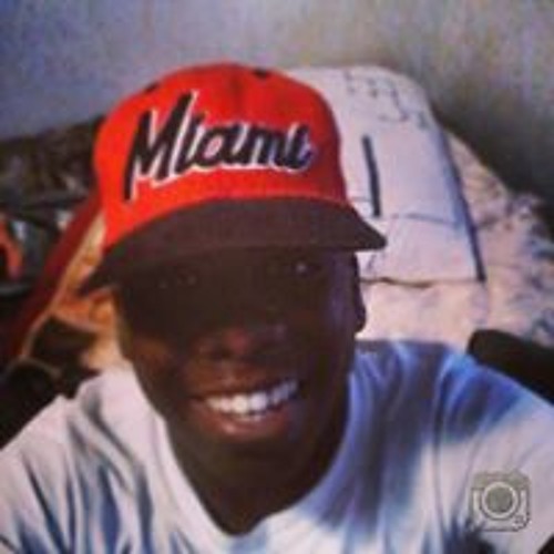 Stream Garvin Moise Delmas music | Listen to songs, albums, playlists ...