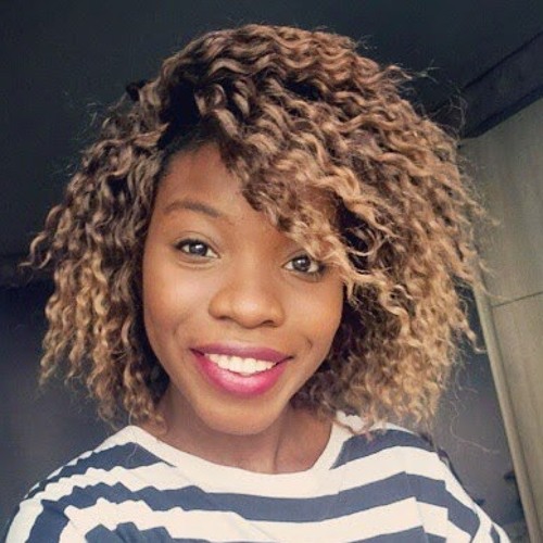 Stream Bethany Jacobs music | Listen to songs, albums, playlists for ...