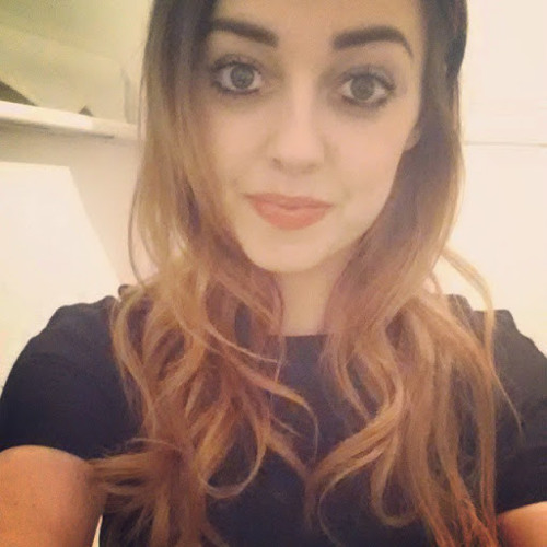 Stream Teresa Schultz music | Listen to songs, albums, playlists for ...