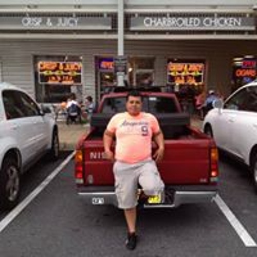 Stream Alex Artiga music | Listen to songs, albums, playlists for free ...