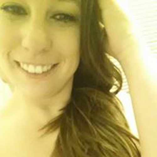 Stream Veronica Laws music | Listen to songs, albums, playlists for ...