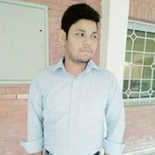 Stream Rana Ali music | Listen to songs, albums, playlists for free on ...