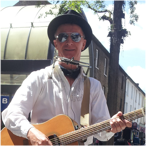 Stream Mark Handley music | Listen to songs, albums, playlists for free ...