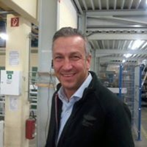 Stream René Mäder music | Listen to songs, albums, playlists for free ...