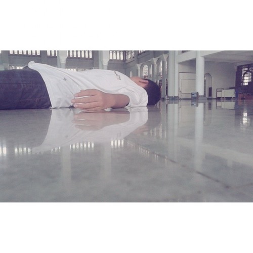 Stream Adan Ramadhan 1 music | Listen to songs, albums, playlists for ... Stream Adan Ramadhan 1 music | Listen to songs, albums, playlists for ...