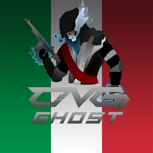 Stream ONG Ghost music | Listen to songs, albums, playlists for free on ...