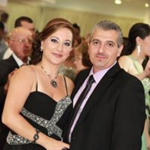 Stream Fadi Sana Yacoub music | Listen to songs, albums, playlists for ...