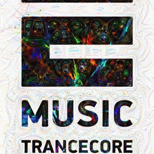 Stream Trancecore music | Listen to songs, albums, playlists for free ...