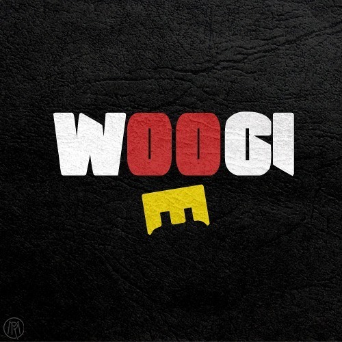 Stream Woogie music | Listen to songs, albums, playlists for free on ...