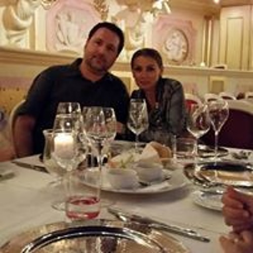 Stream Simona Angelica Filip music | Listen to songs, albums, playlists ...