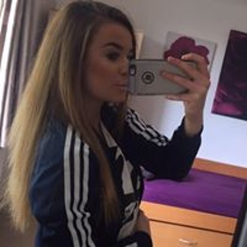 Stream Vanessa Toth music | Listen to songs, albums, playlists for free on SoundCloud