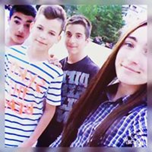 Stream Alex Nicolas music | Listen to songs, albums, playlists for free ...