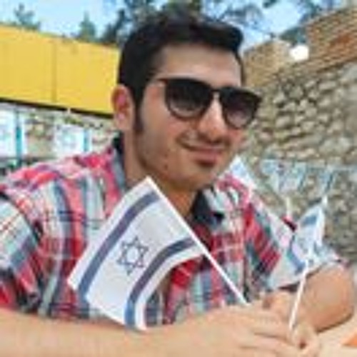 Stream Miki Michael Plotkin music | Listen to songs, albums, playlists ...