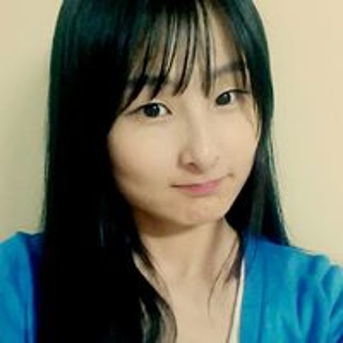 Stream Eunhye Kim music | Listen to songs, albums, playlists for free ... Stream Eunhye Kim music | Listen to songs, albums, playlists for free ...