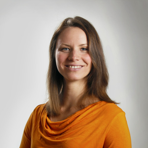 Stream Lydia Wilmsen music | Listen to songs, albums, playlists for ...