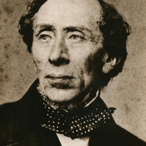 Stream Alex Mørch Secher music | Listen to songs, albums, playlists for ...