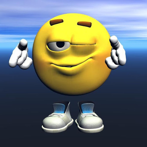 Stream tim bergsma music | Listen to songs, albums, playlists for free ...