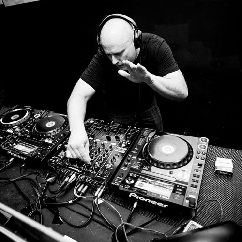 Stream Mike Conradi music | Listen to songs, albums, playlists for free ...