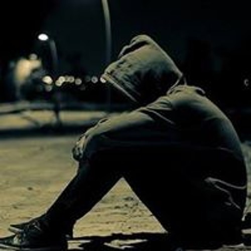 Stream Bere Mata music | Listen to songs, albums, playlists for free on ...