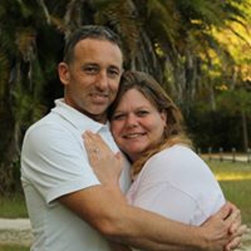 Stream Trish Cross music | Listen to songs, albums, playlists for free ...