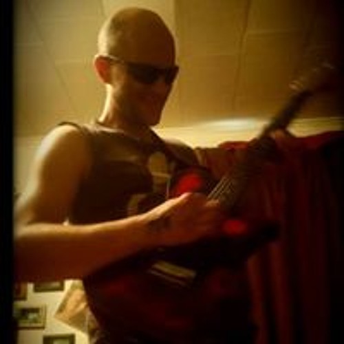 Stream Mat Jansen music | Listen to songs, albums, playlists for free ...