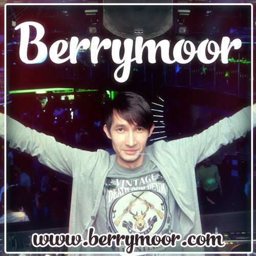 Stream Berrymoor music | Listen to songs, albums, playlists for free on ...