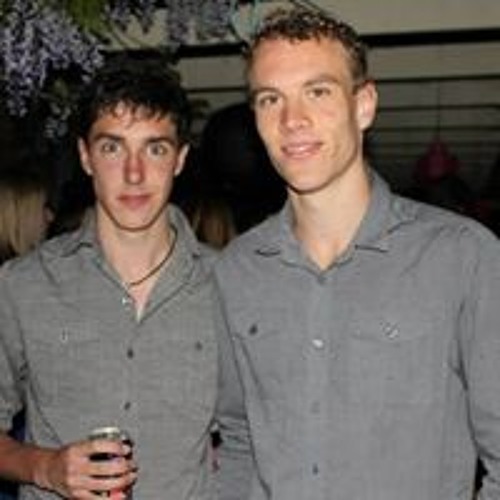 Stream Dan Baggs music | Listen to songs, albums, playlists for free on ...