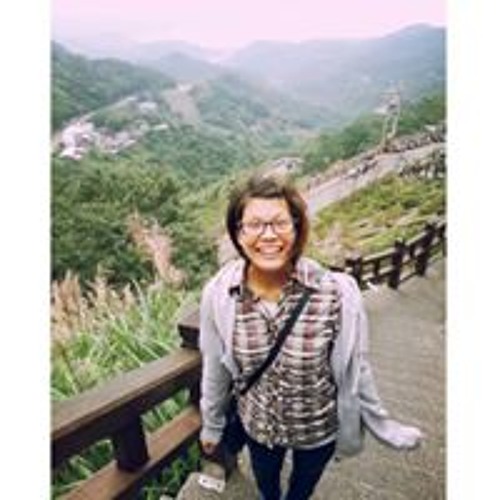 Stream Possum Magic - read aloud by Erica by user754847016 | Listen ...