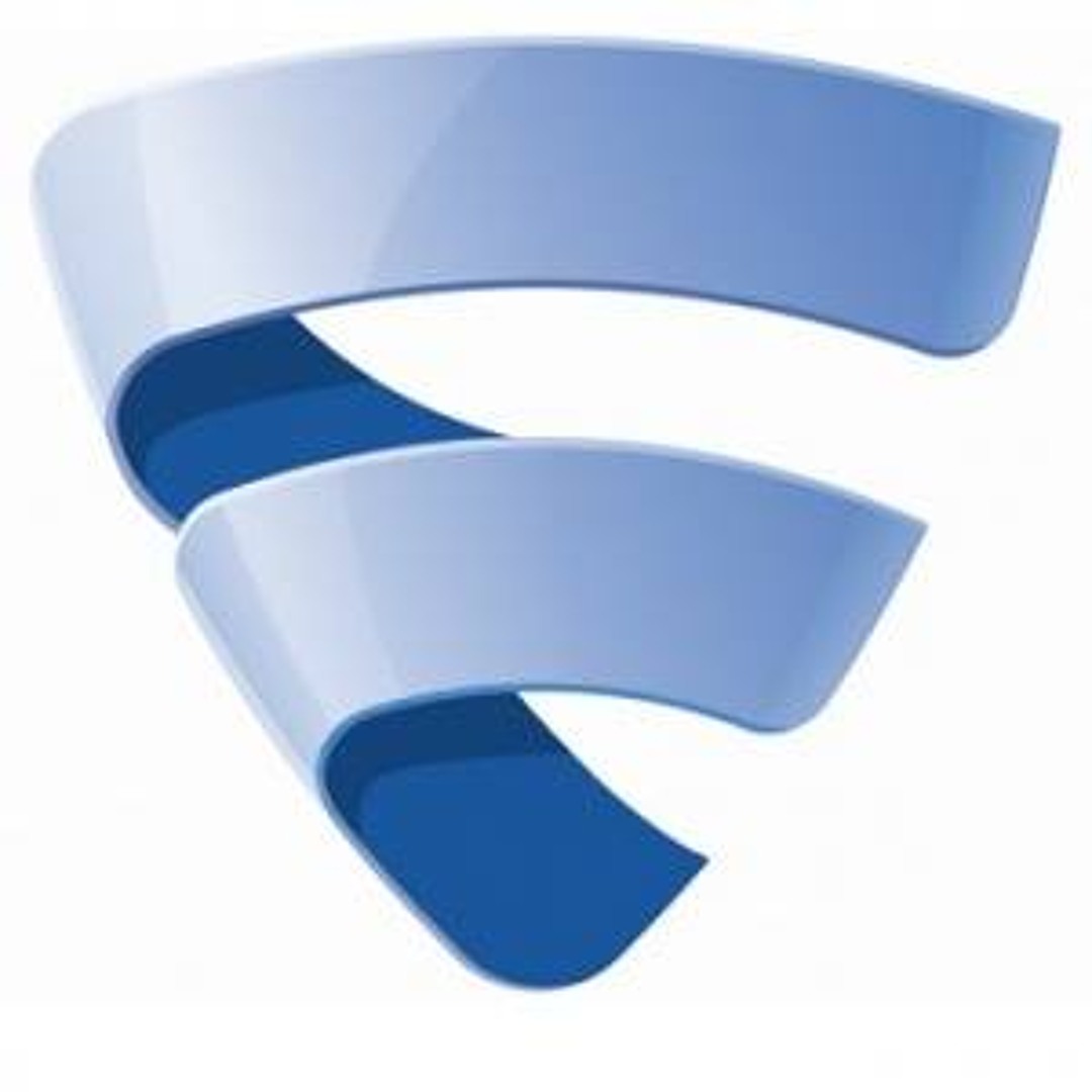 Stream FusionBD.Com music | Listen to songs, albums, playlists for free ...