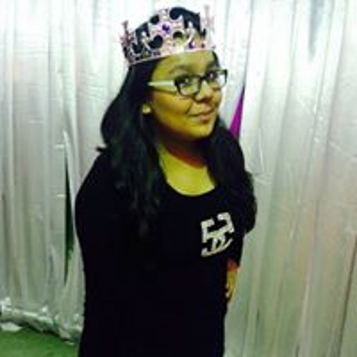 Stream Isha Doshi music | Listen to songs, albums, playlists for free ...