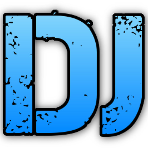 Stream Rolando Rocha Quispe music | Listen to songs, albums, playlists ...