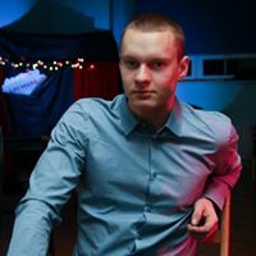 Stream Andreas Rebane music | Listen to songs, albums, playlists for ...