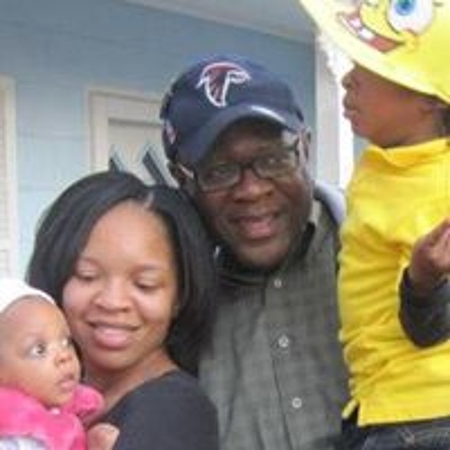 Stream Marcus V. Morgan music | Listen to songs, albums, playlists for ...