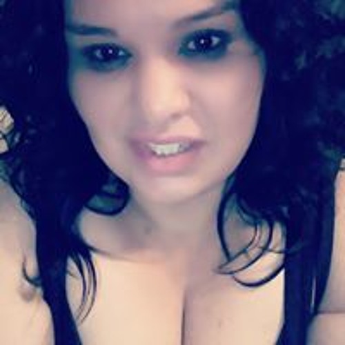 Stream Marilyn Rose Imperial music | Listen to songs, albums, playlists for free on SoundCloud