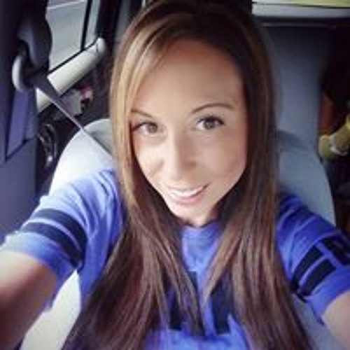 Stream Katie Robidoux music | Listen to songs, albums, playlists for ...