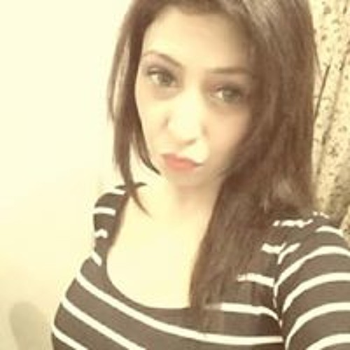 Stream Mehwish Aslam | Listen to afreen original playlist online for ...