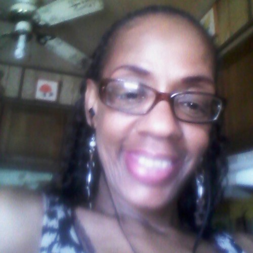 Stream Apryl Gholston | Listen to Freddie Jackson greatest hits ...