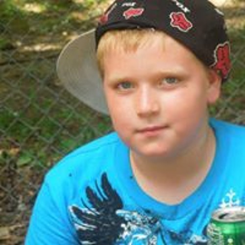 Stream Tanner Scott Marcum music | Listen to songs, albums, playlists ...
