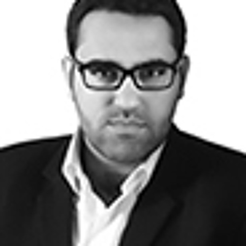 Stream Khorda by Mohammad Issam | Listen online for free on SoundCloud