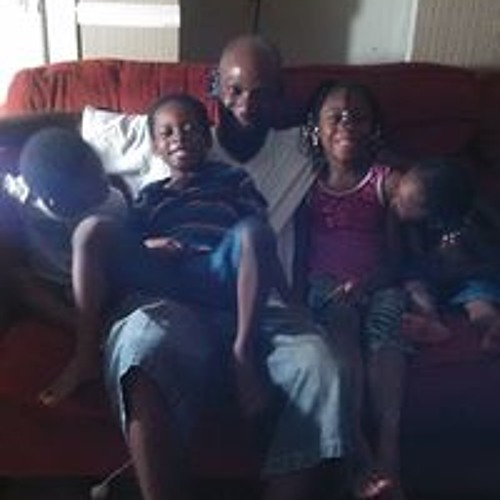 Stream Patrick Archibald music | Listen to songs, albums, playlists for ...